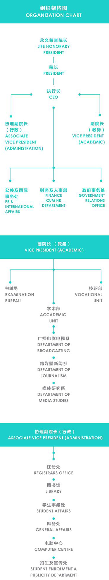 Index of /images